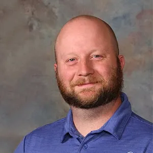 Leadership - The Nebraska Masonic Home